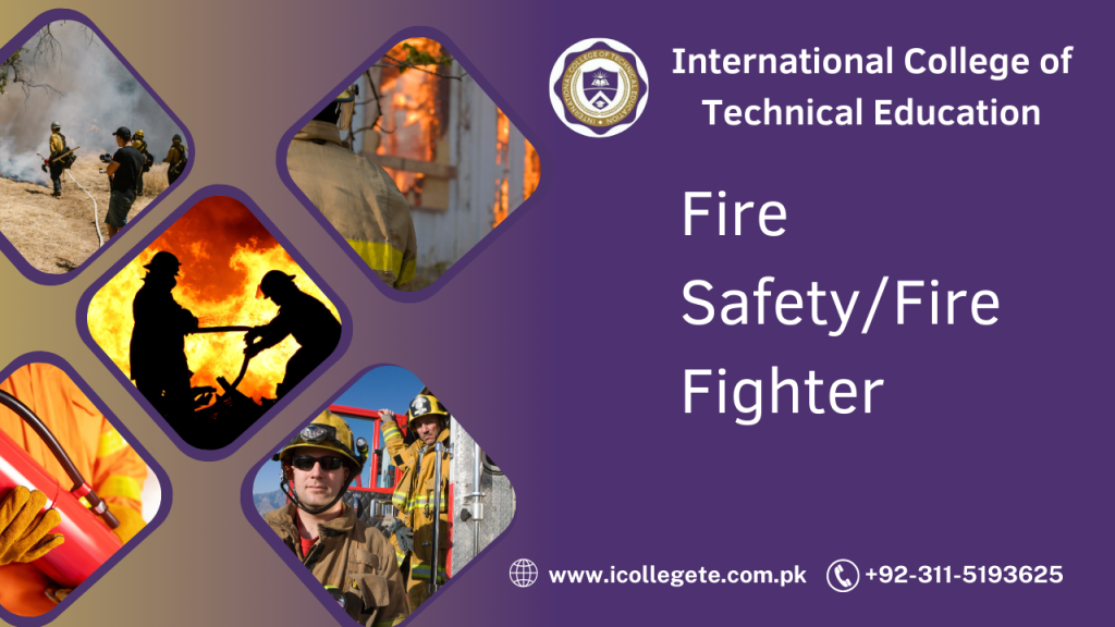 Diploma in Information Technology (DIT)