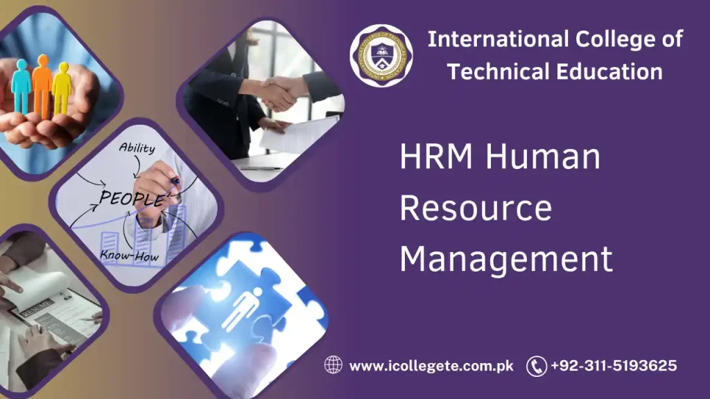 Diploma in Information Technology (DIT) Course in Pakistan ...