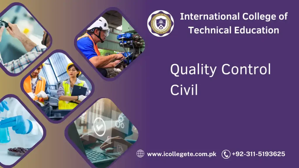 Diploma in Information Technology (DIT)