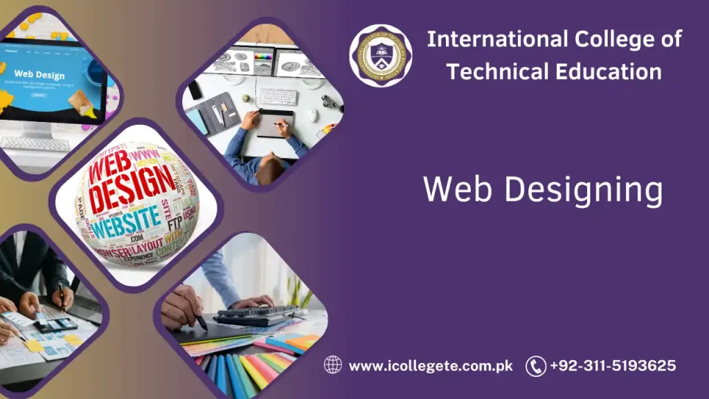 Diploma in Information Technology (DIT)