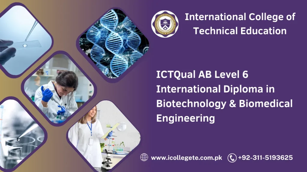 Diploma in Information Technology (DIT) Course in Pakistan ...