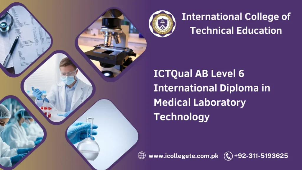 Diploma in Information Technology (DIT) Course in Pakistan ...